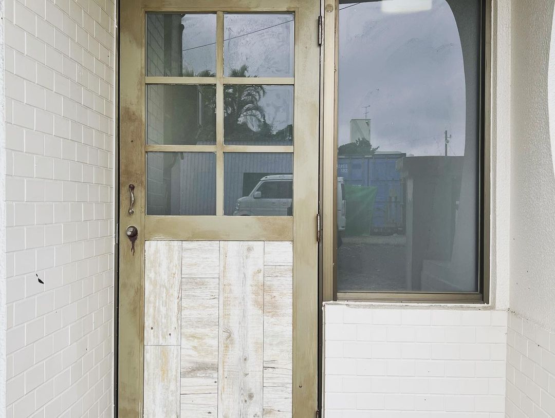 沖縄のリフォーム・リノベーションなら | 株式会社ライフワークス