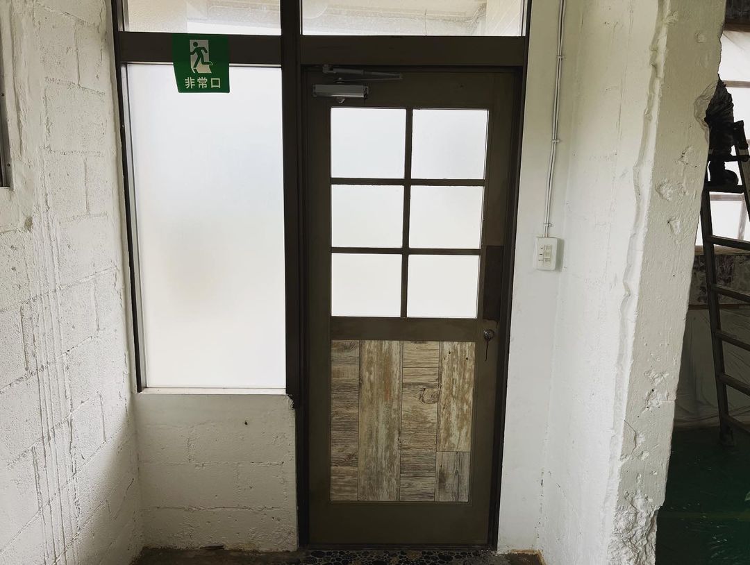 沖縄のリフォーム・リノベーションなら | 株式会社ライフワークス